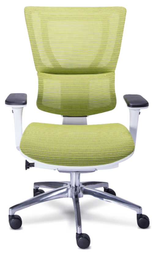 Silla RM-9010 STAFF – 3R INNOVACIÓN