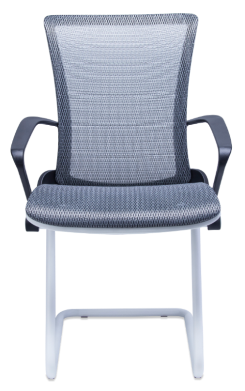 Silla RM-9015 STAFF Visitante – 3R INNOVACIÓN