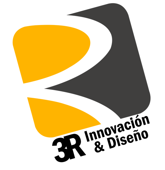 3R INNOVACIÓN – Apertura Próximamente