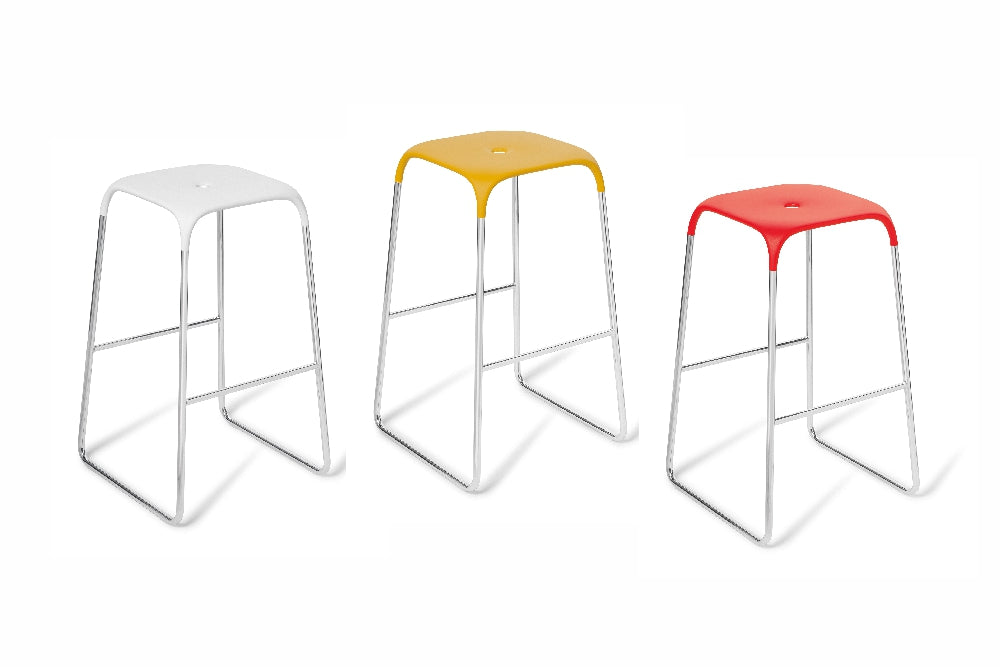 Banco BOBO STOOL KITCHEN – 3R INNOVACIÓN